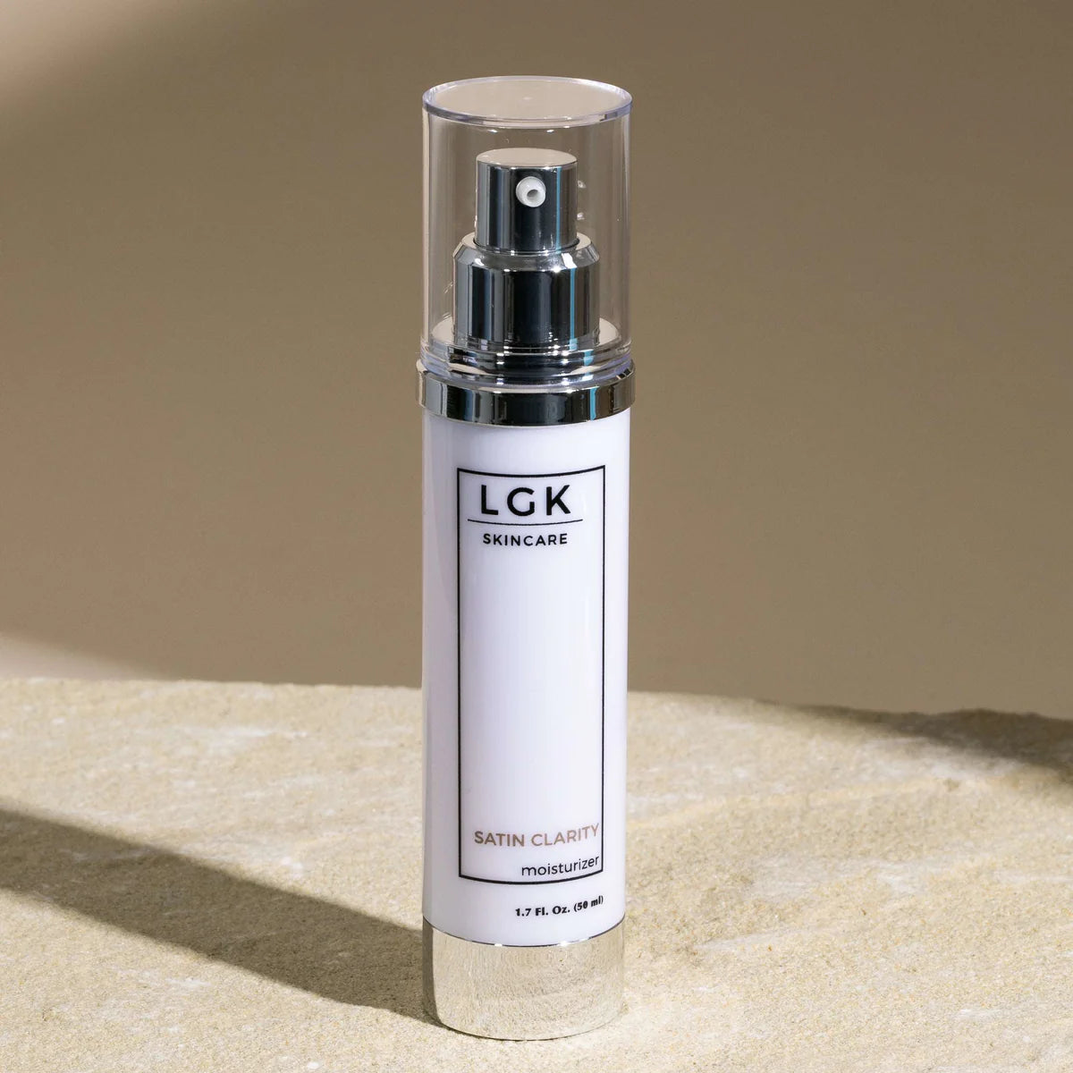 adult acne sample routine – Fluent Skin Health